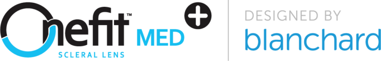 Home | Blanchard Contact Lenses