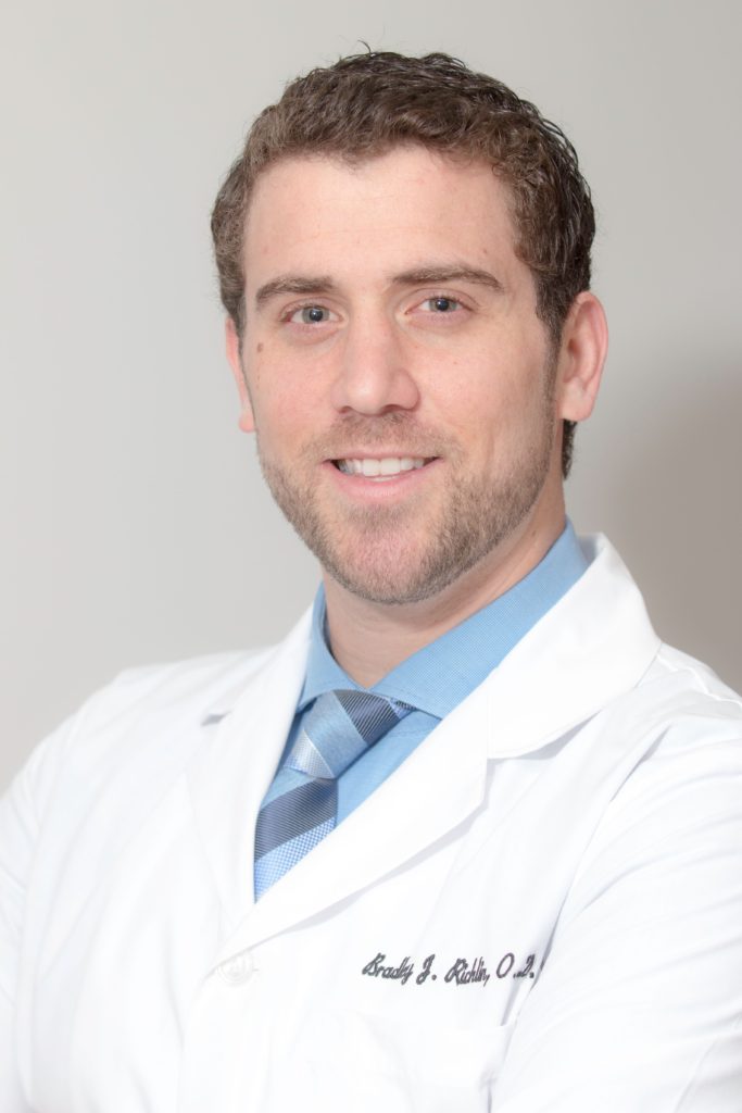 Onefit MED and Onefit MED+ Scleral Lenses - The Alternative to Dry Eye ...