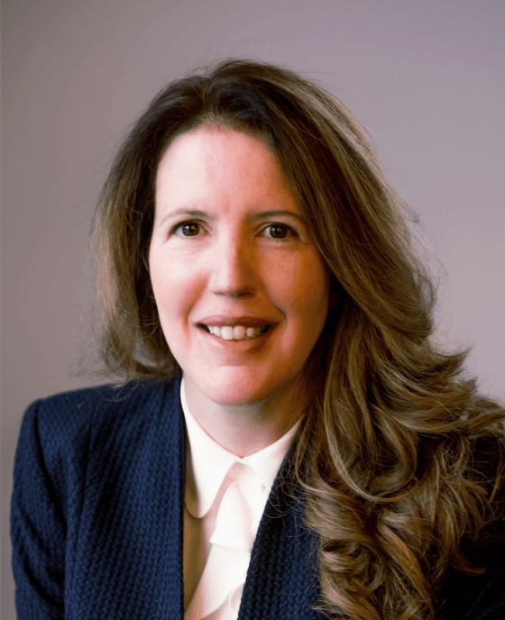 Stand Out & Change Lives with Paragon CRT® | Blanchard Contact Lenses